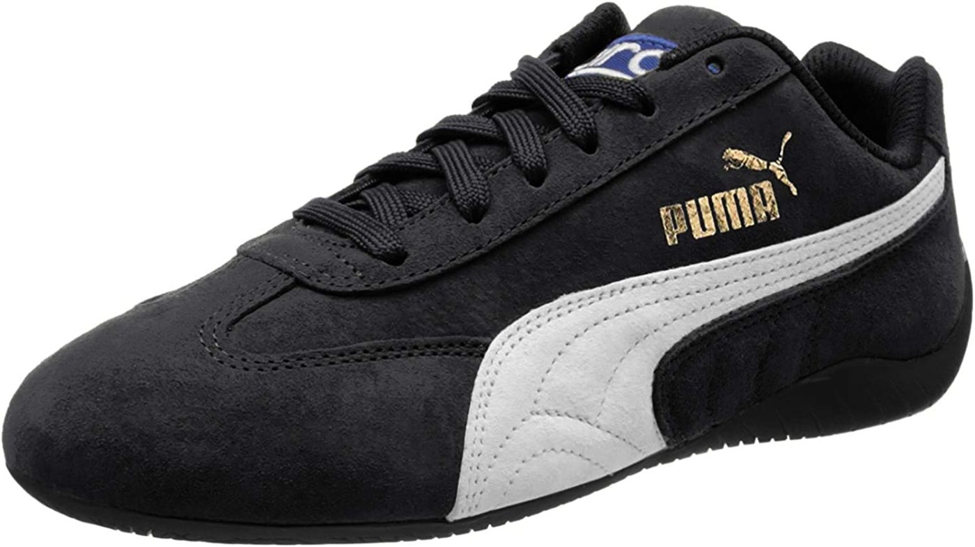 puma speed cat